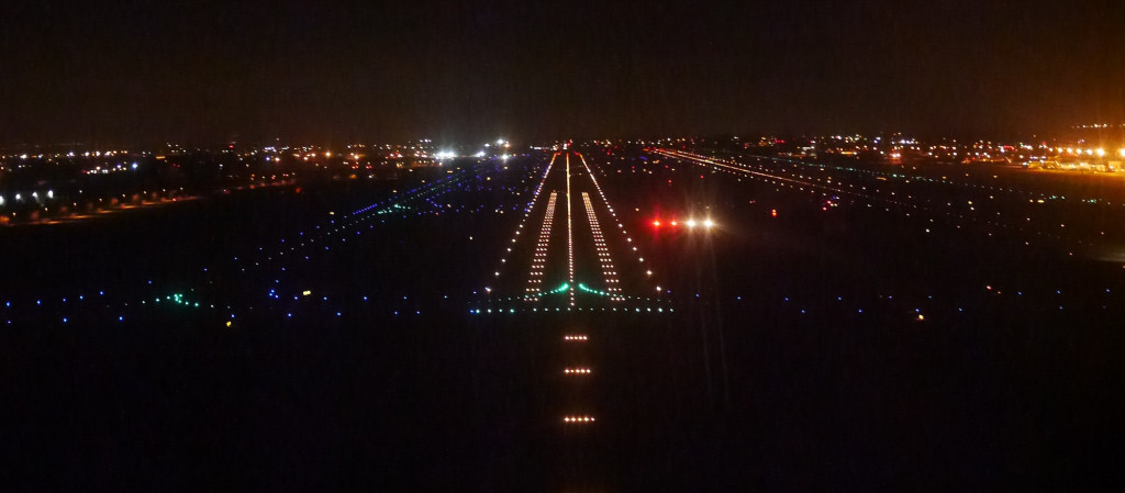 Club Flyout – Night Currency and Dinner – Valley Flyers